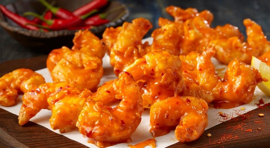 Edinburgh - Reese's Cheesecake