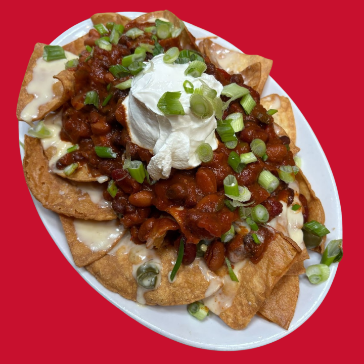 Fire on the Mountain Buffalo Wings Burnside - Florida Hard Seltzer ...