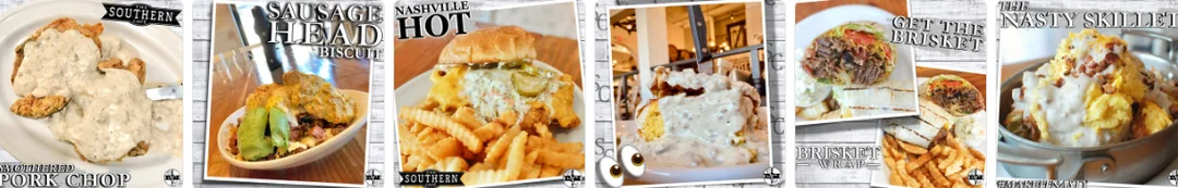 Roselle - Green Machine