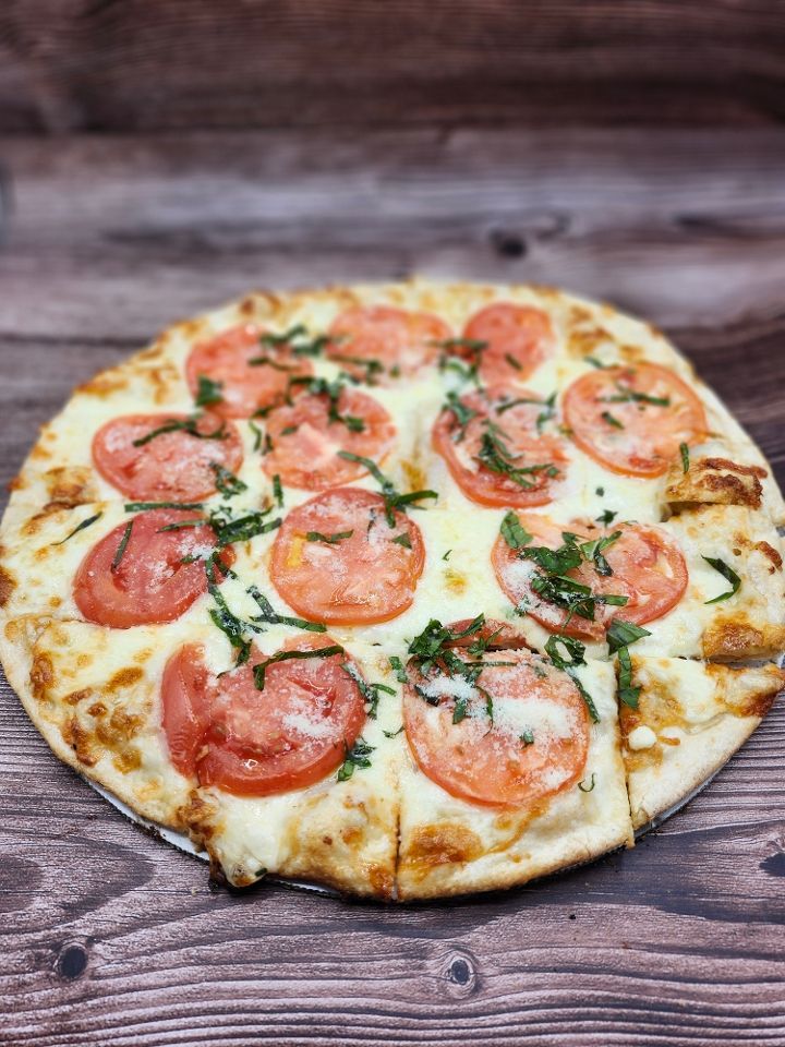 Order Online