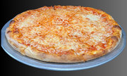 520 Jordan Lane Northwest - 16" Zesty Pepperoni Pizza