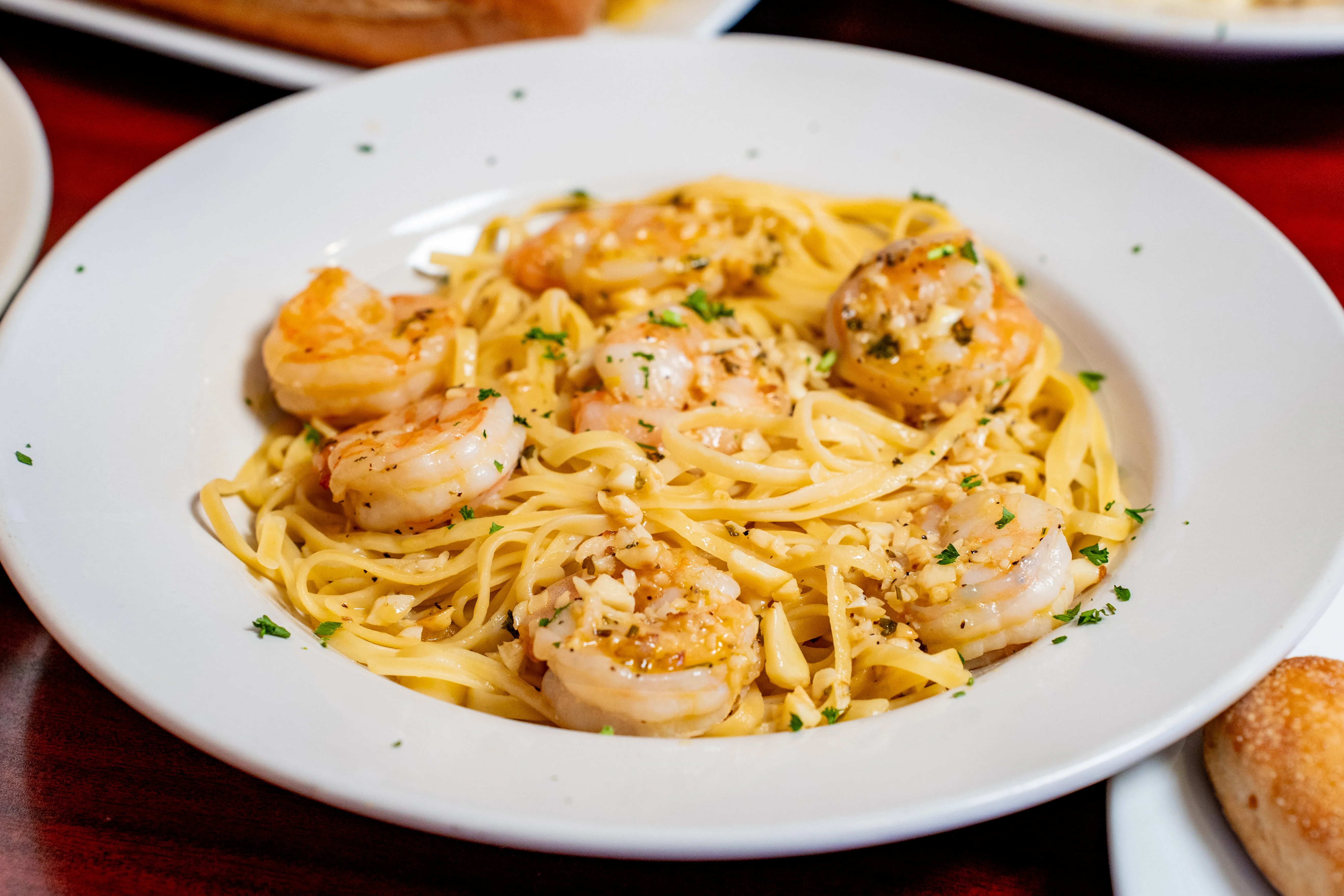 Sal's Jr. Pizzeria | Pizza, Pasta, Subs, Salads Fairlawn - Radford, VA