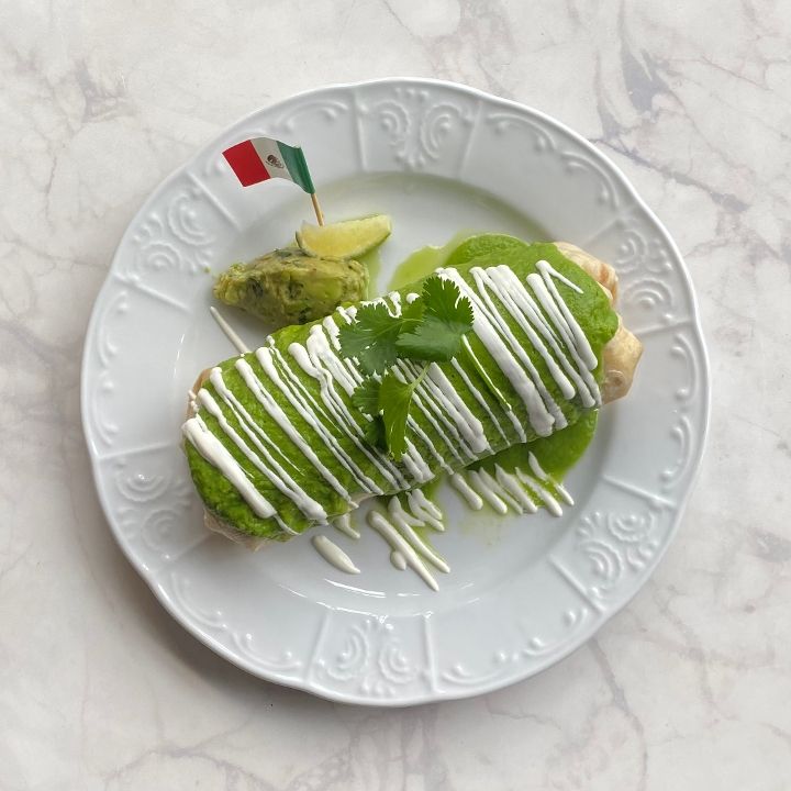 Bar Carlo 6433 SE Foster Rd | Toast