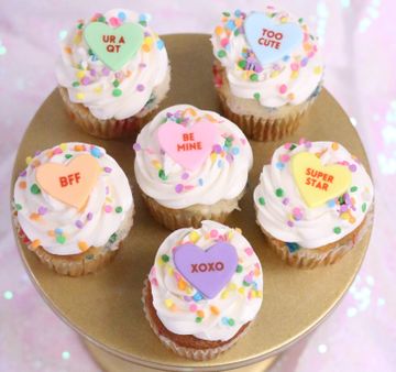 Café Pierrot Sparta | Toast