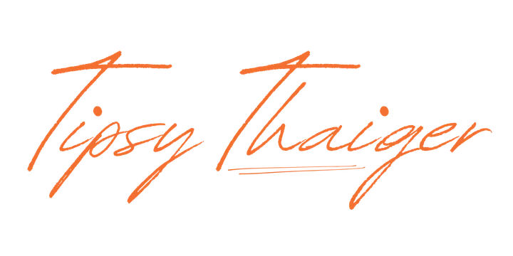 605 Atlanta St. - Aep Catfish