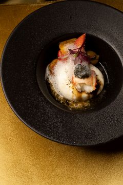 Park Social 1311 New Jersey 35 | Toast