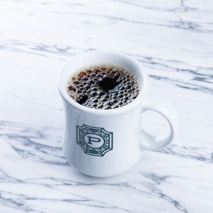 359 Blackwell St, Suite 135 - Apricot Chocolate Chip Scone