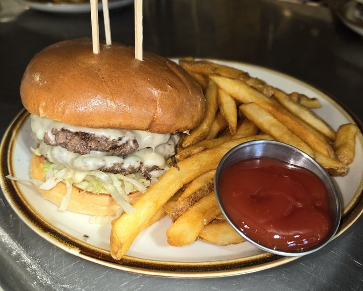 Batson River - Biddeford, ME Biddeford - Salmon