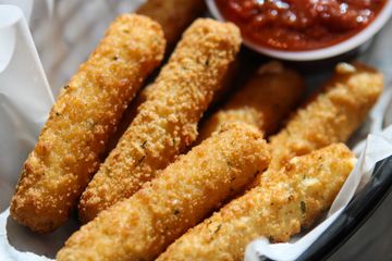 AJ's Burgers. Beef. Beer - Coca-Cola Zero Sugar, 20oz