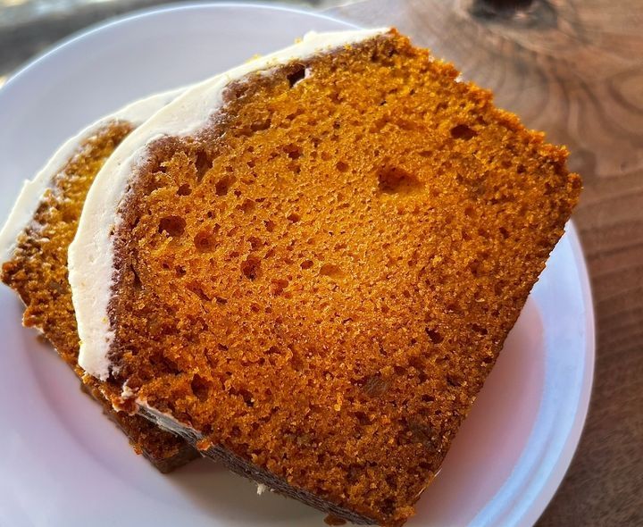 1052 Thomas Jefferson Street NW - Tinned Candle - Pulpo in Tomato Sauce ...