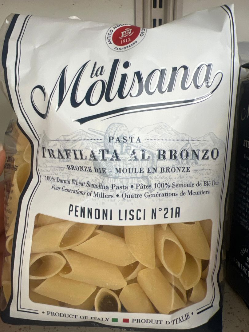 Alesci's of Shoregate 29730 Lakeshore Boulevard | Toast