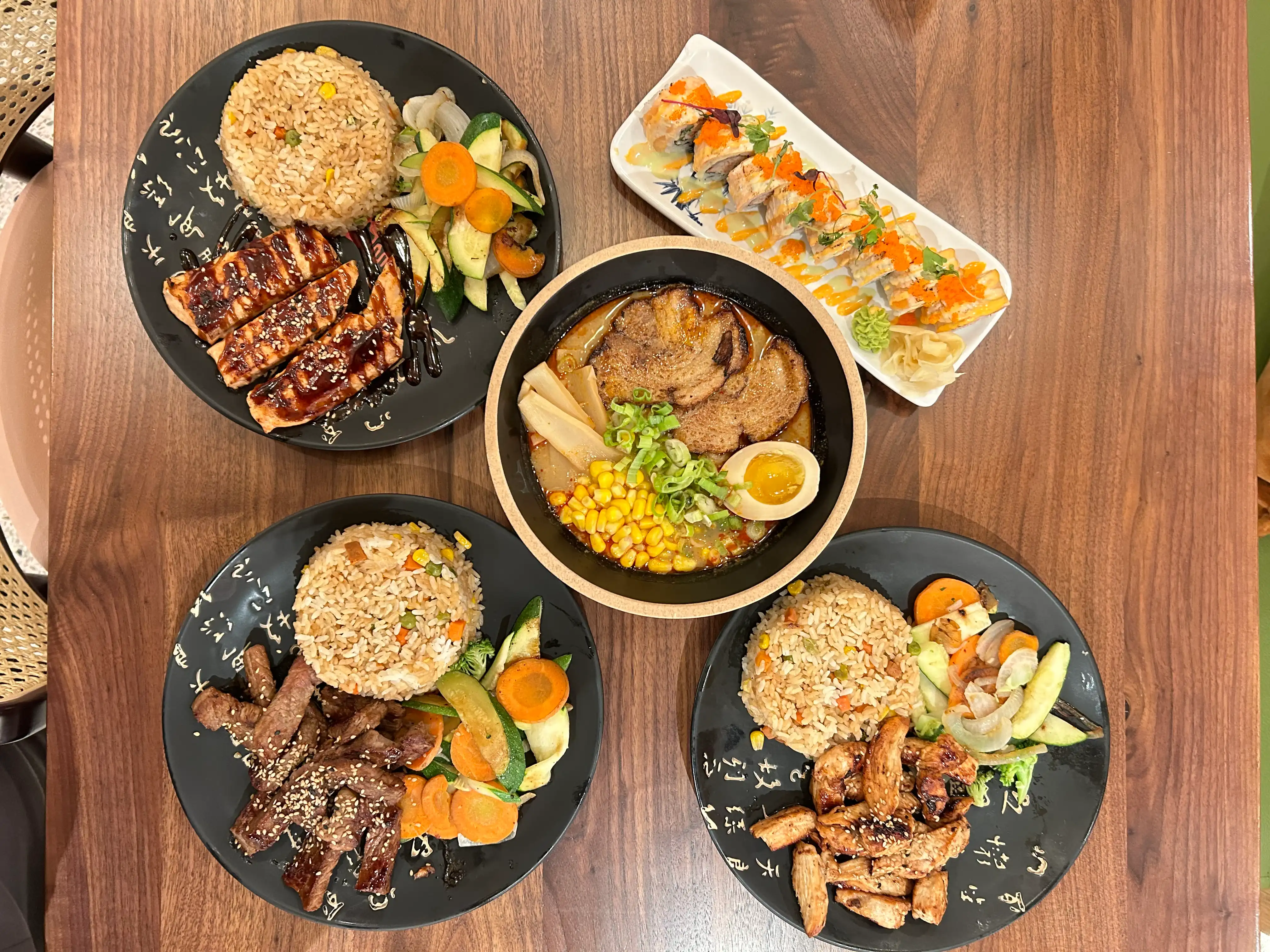 Order Online