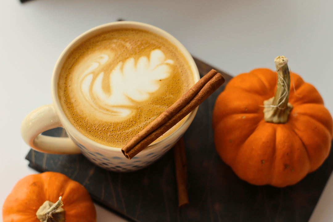 Black Acres Roastery - Lexington Market | Toast