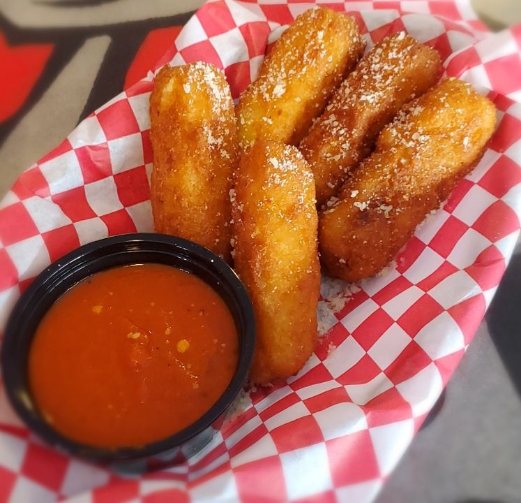 8032 Rowan Road - BLK XL