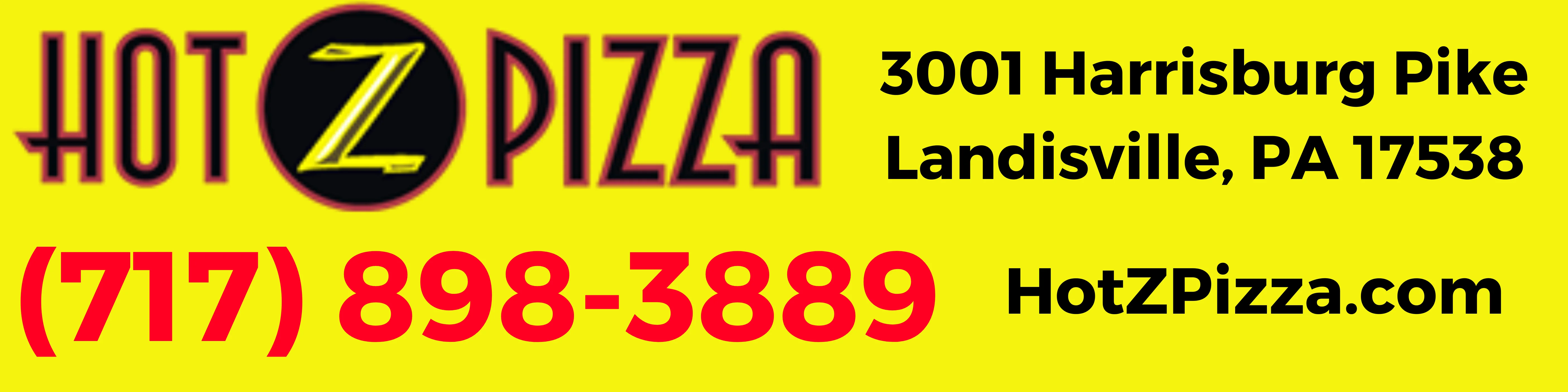 Order Online