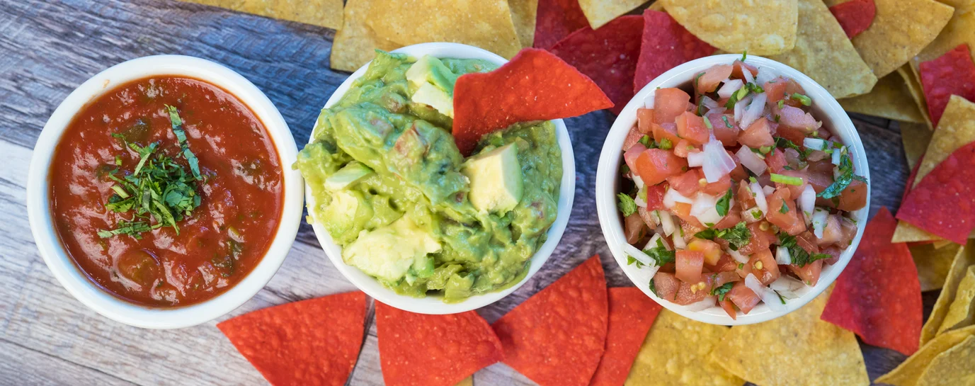 215 Bellevue Avenue - Chipotle Mayo 2 oz Side