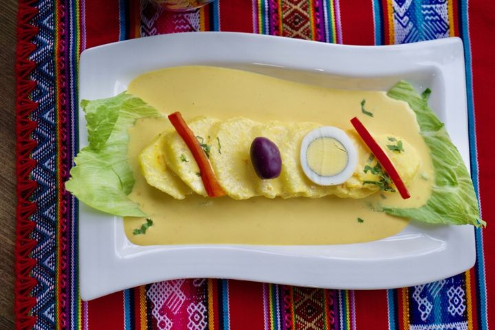 2179 Morris Avenue - Sprite, 2 Liters