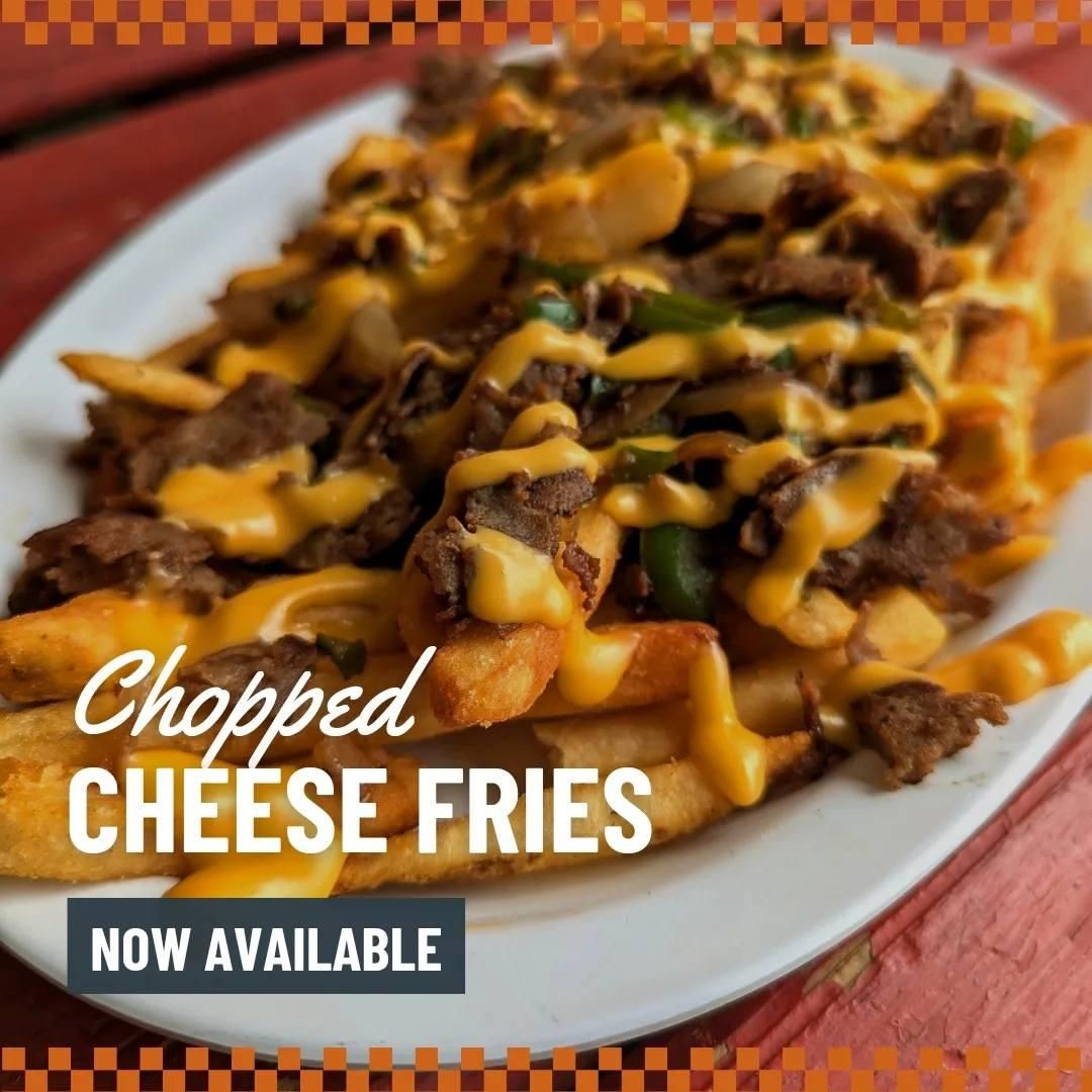 Order Online