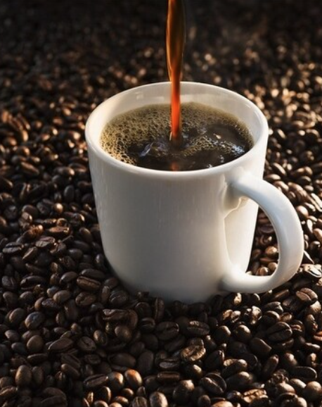 Joe's Diner - Meat Lover's Omelet