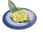 GINZA CAFE- Greenville - party 6: Hibachi Steak(platter)