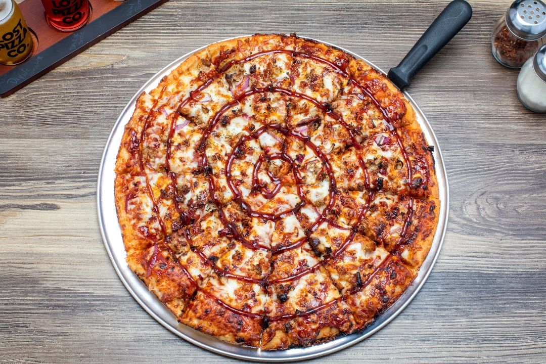 Order Online
