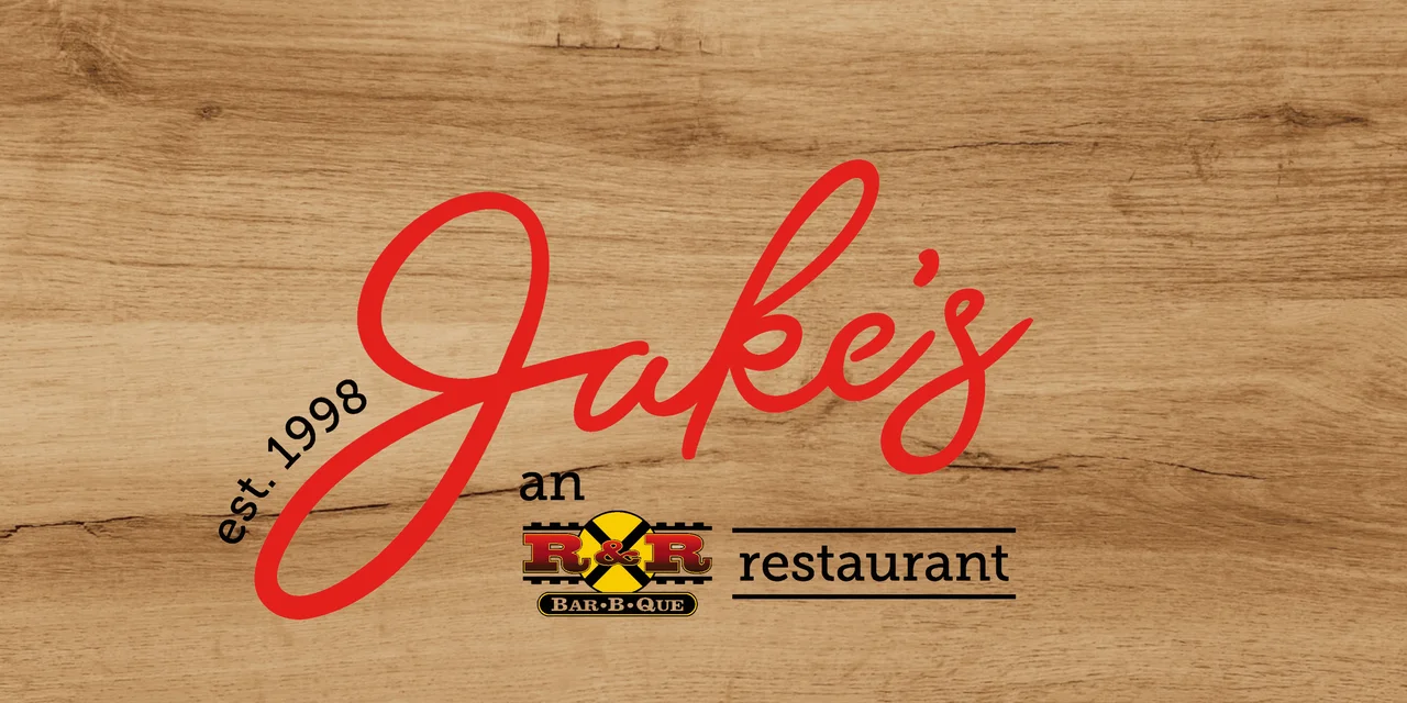 755 Pitts School Rd NW - Cornbread