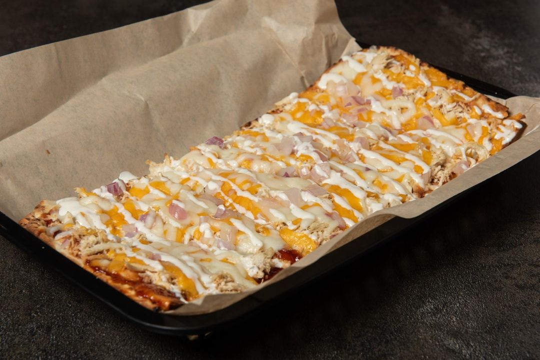 Spear Ridge Cafe - Independence 11990 Mitch Drive - Suite 150 | Toast