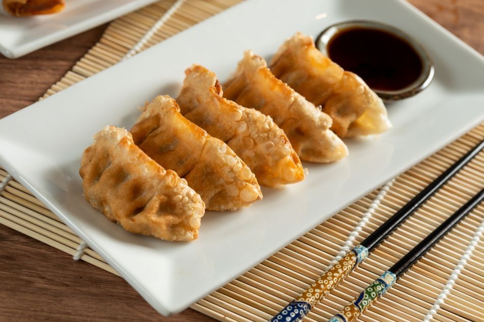 Miyabi Jr Express Myrtle Beach, SC (Carolina Forest) - Fish