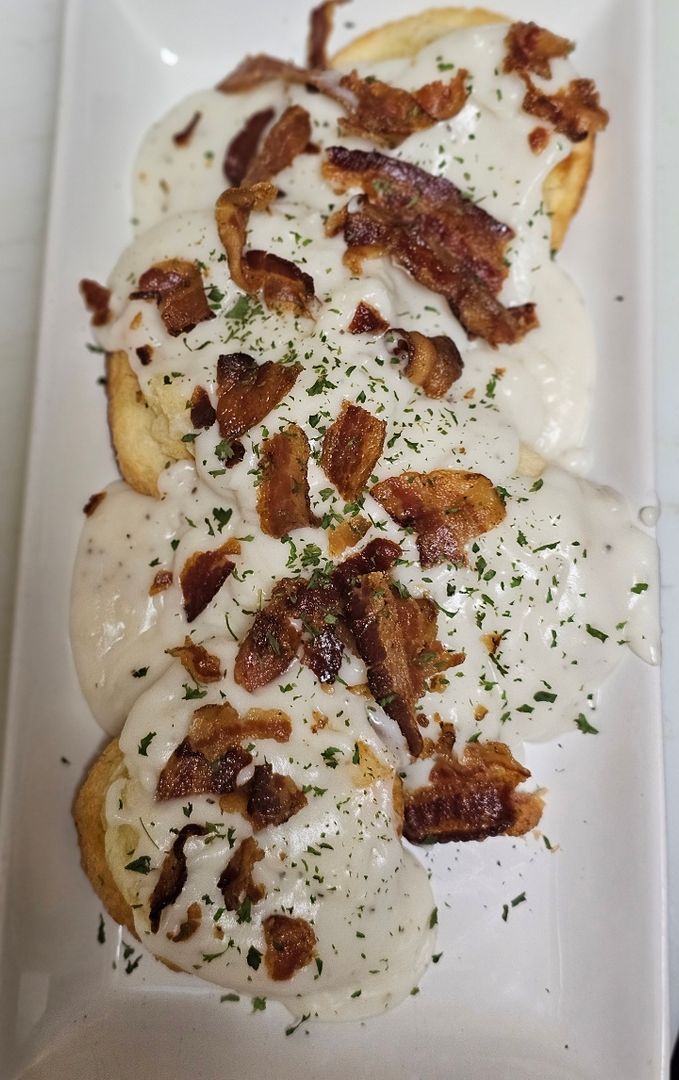 Truth Breakfast Bar & Grill | Toast