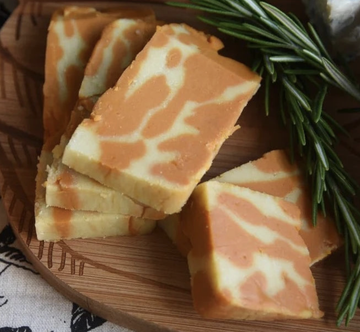 88 Essex Street - Brins - Strawberry Lemongrass - 7.5oz