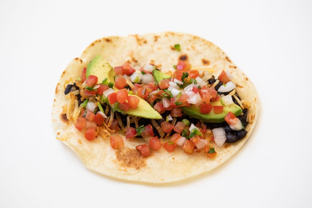 Ladybird Taco Mtn Brook - Birmingham | Toast