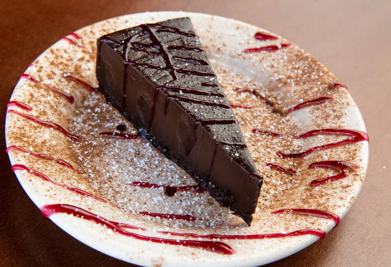 Pepper's Italian Restaurant