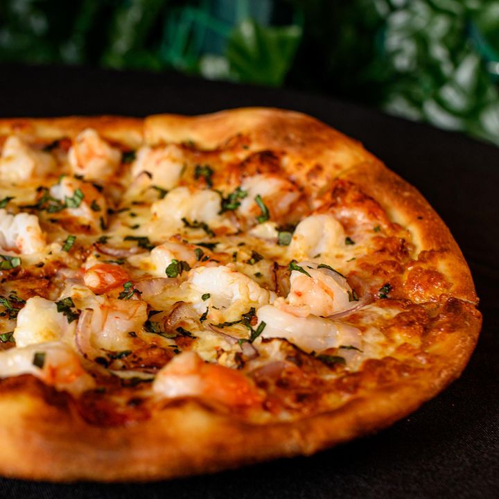 Order Online