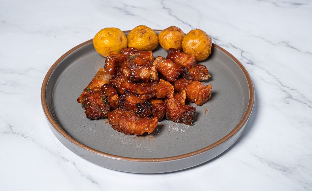 Order Online