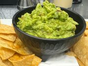 Maya Latin Kitchen - Sandston 353 Williamsburg Rd - Miltri Mezcal