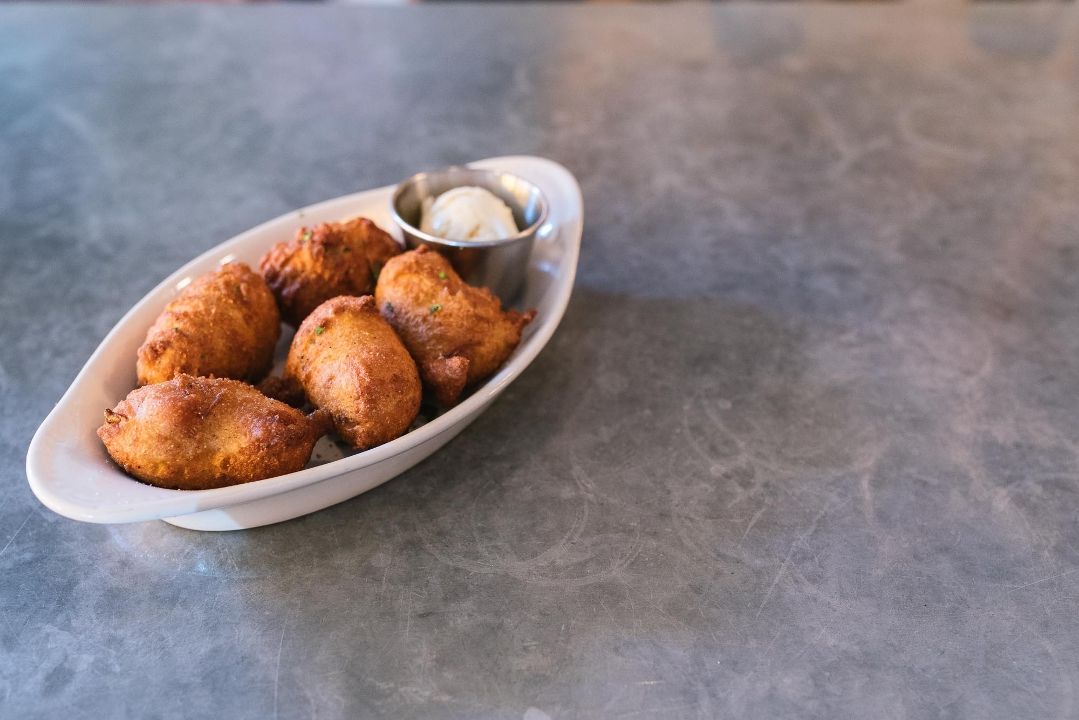 Salt + Smoke SOUTH COUNTY | Toast