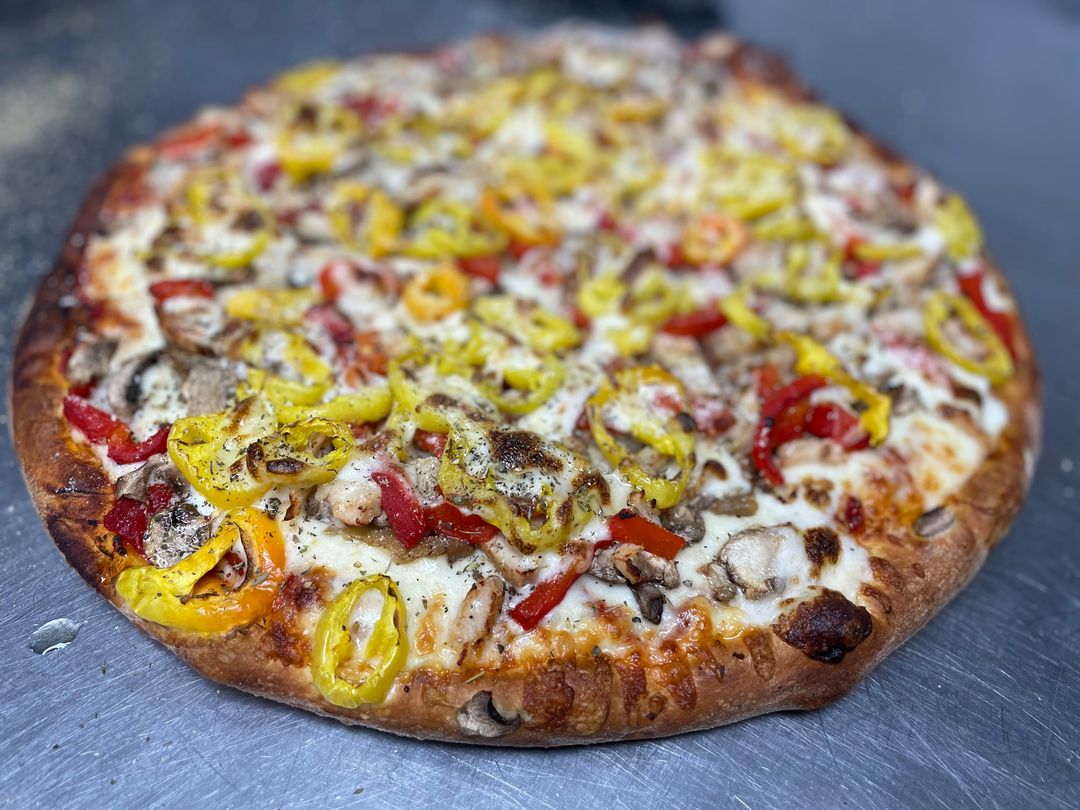 Order Online
