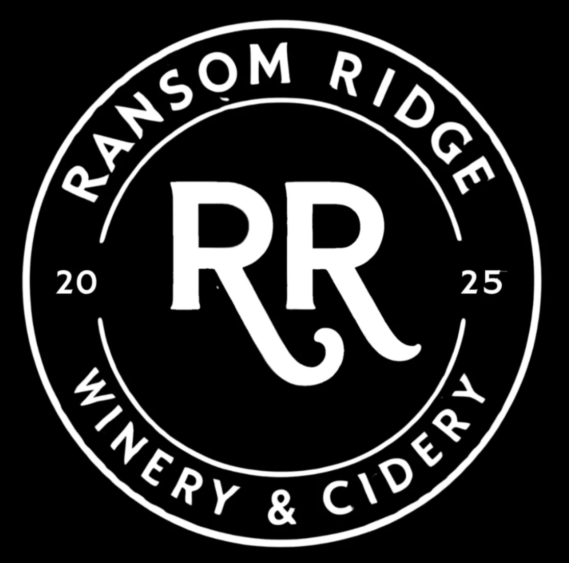 Ransom Ridge