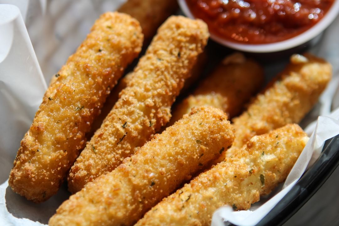 AJ's Burgers. Beef. Beer - Coca-Cola Zero Sugar, 20oz