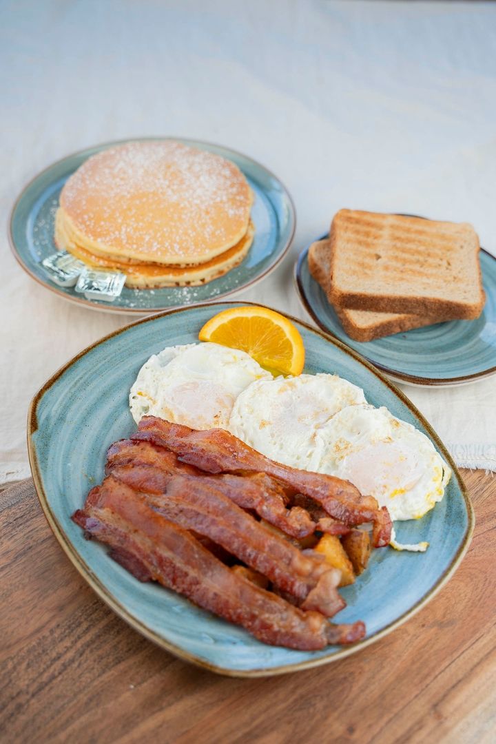 Bagel Bin Deli - Revere 207 Shirley Avenue - Yani's Gyro Special