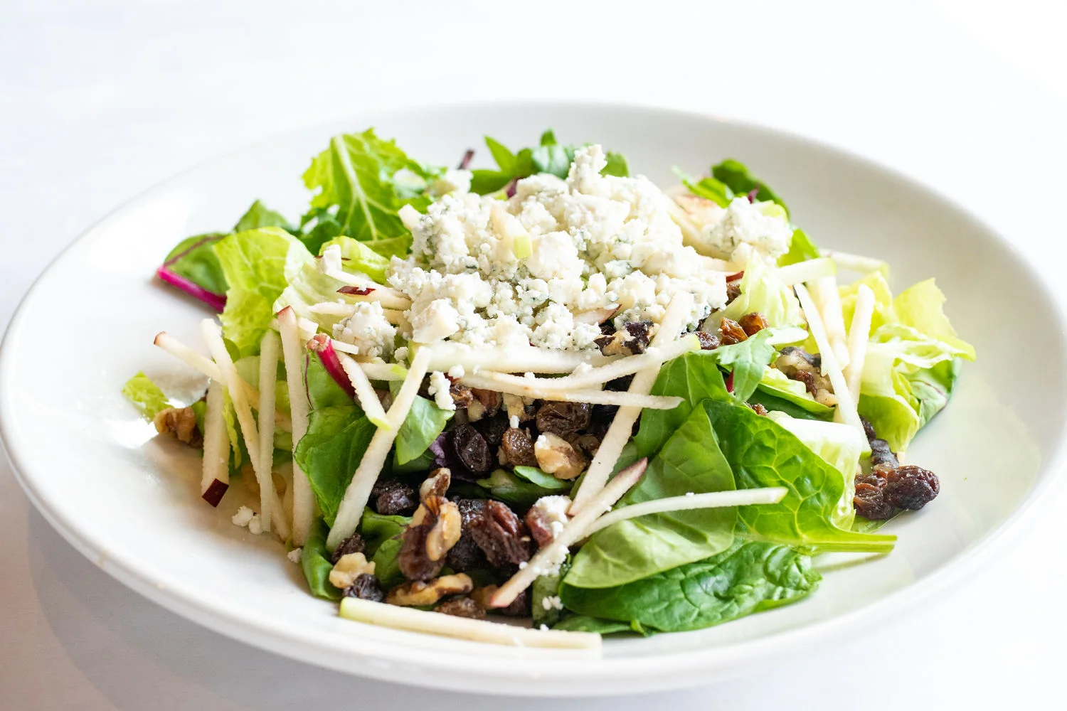 About | Kabul House Afghan Restaurant & Dining in Evanston IL