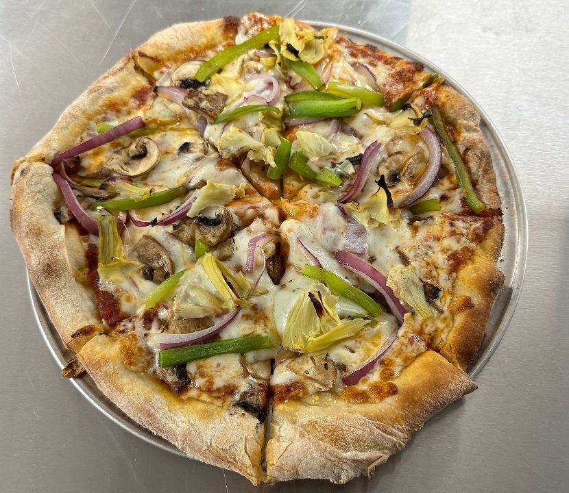 Culture Club - Austin 12000 Manchaca Rd Bldg 2, SuiteA - ATF