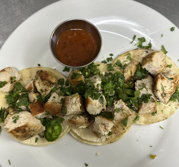 The Fox Reno: Craft Beer, Dinning & Pub Food in Downtown Reno