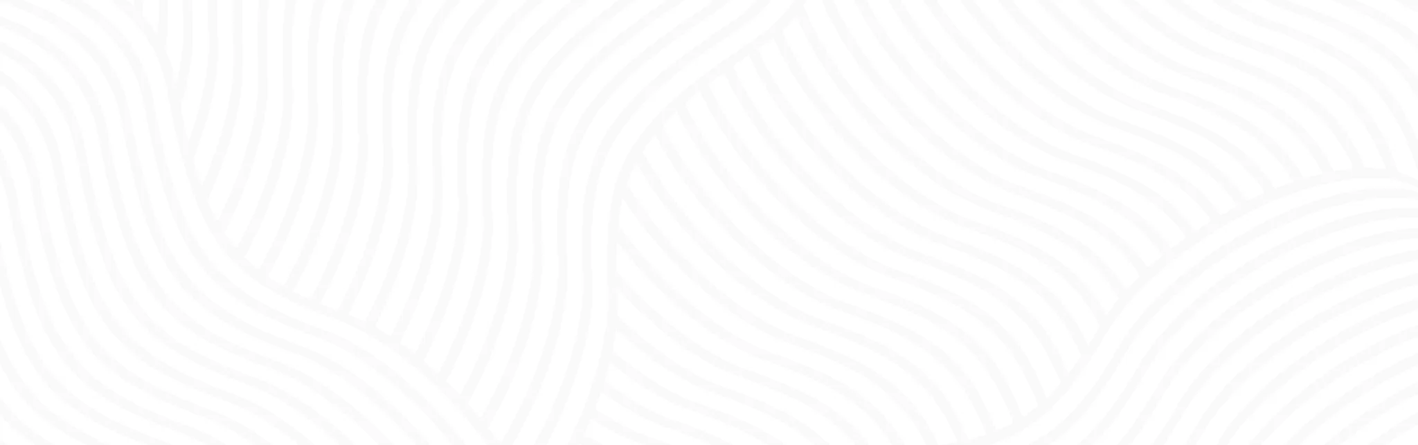 1736 East Sunshine Street - Mango Lemonade