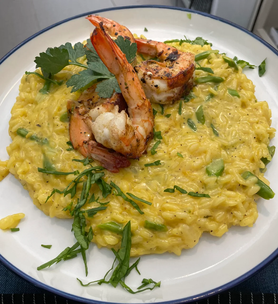 Grano Pasta Bar
