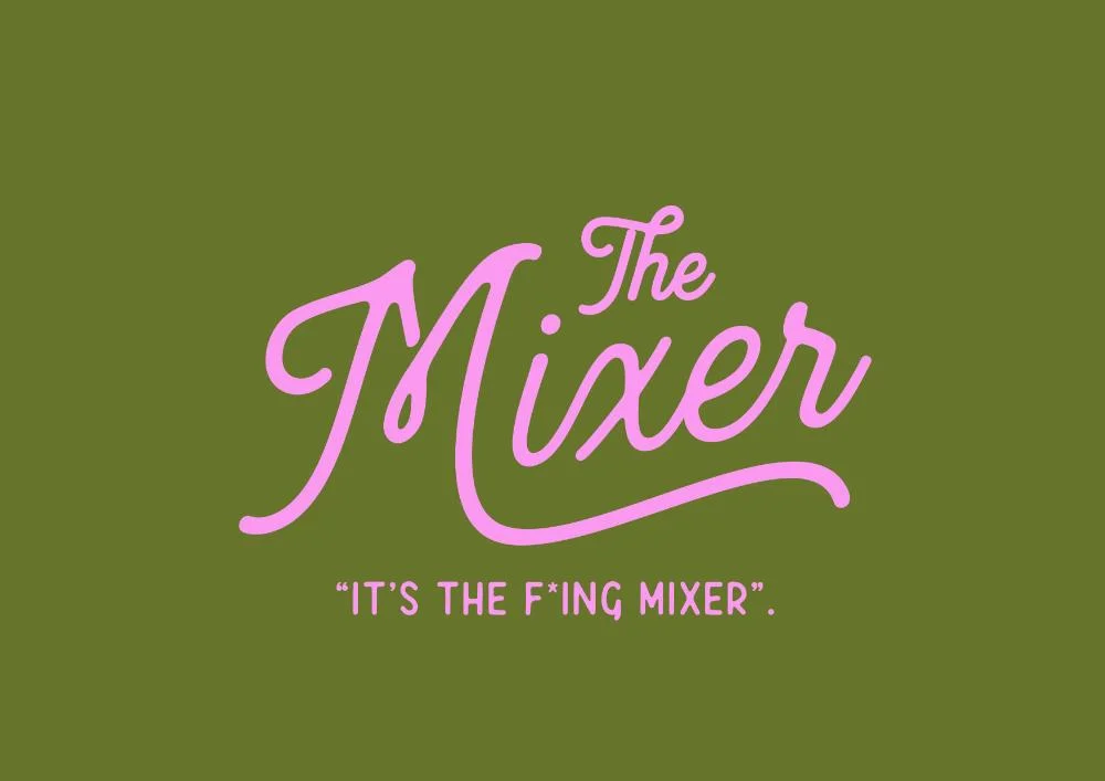 Happy Hour at Liberty Station | The Mixer San Diego