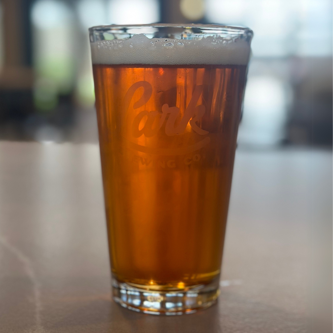 Lark Brewing Co. | Toast