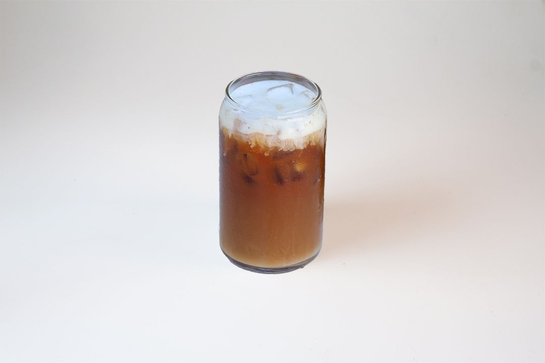 FLAGSHIP - La Roca, Colombia