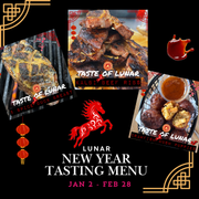 Canyon Meadows - 1/2LB 5 Spice Smok'd Duck Breast