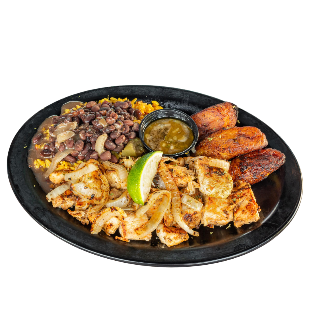 Order Online